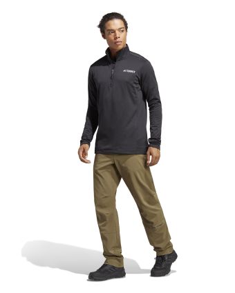 Buzos - Indumentaria - Hombre