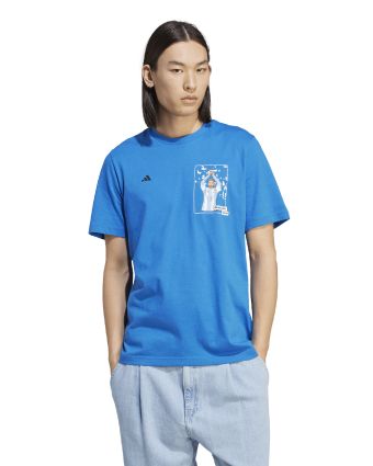 Ofertas | Page 21 of 40