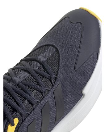 Ofertas | Page 2 of 223