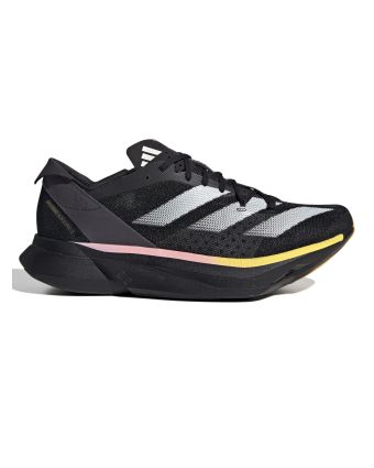 Ofertas | Page 4 of 54