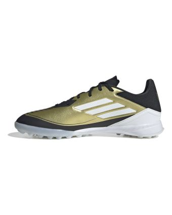 Ofertas | Page 5 of 81