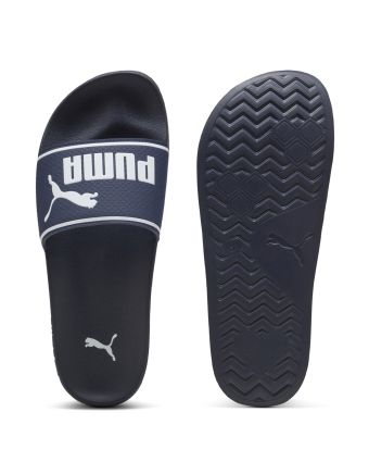 Sandalias - Ojotas - Hombre