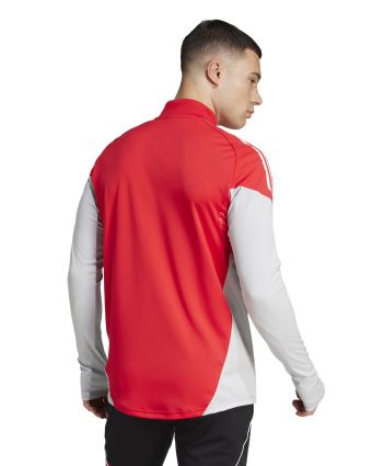 Predator - Adidas - Marcas