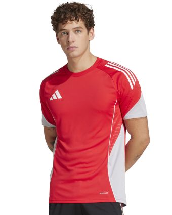 Predator - Adidas - Marcas