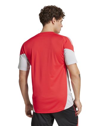 Predator - Adidas - Marcas