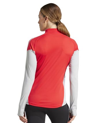 Predator - Adidas - Marcas