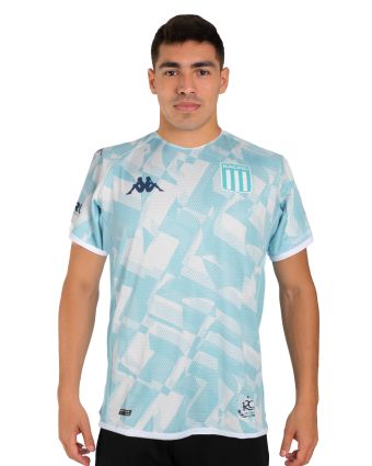 Kappa - Marcas