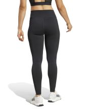 Calza Adidas Train Essentials Logo