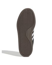 Zapatillas Adidas Grand Court 2.0