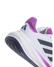 Zapatillas Adidas Response Super