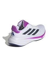 Zapatillas Adidas Response Super
