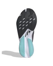 Zapatillas Adidas Adizero Boston 12