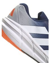 Zapatillas Adidas Questar 3