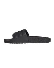 Ojotas Adidas Adilette Boost