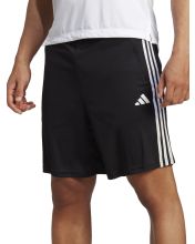 Short Adidas Train Essentials 3 Stripes