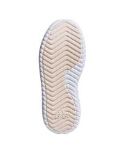 Zapatillas Adidas Grand Court Platform