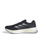 Zapatillas Adidas Supernova Rise