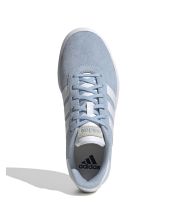 Zapatillas Adidas Court Silk