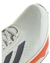 Zapatillas Adidas Response Super