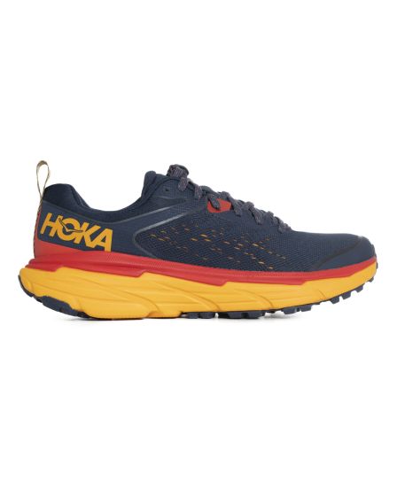 Hoka - Marcas