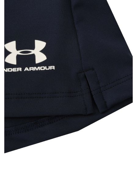 Ofertas | Page 9 of 41