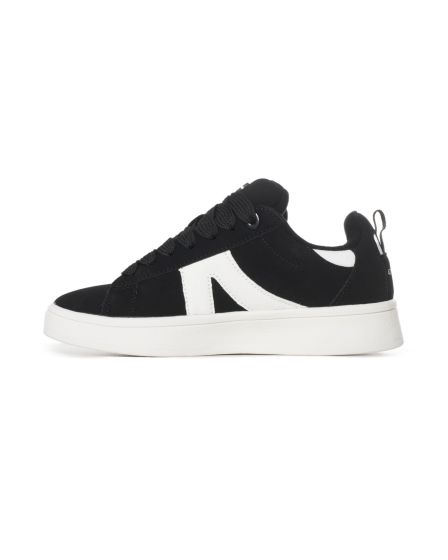 47 Street - Marcas