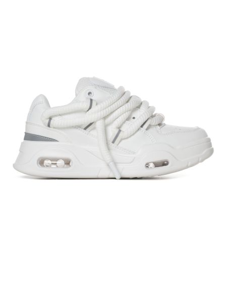 Zapatillas - Mujer