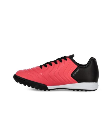Topper - Marcas