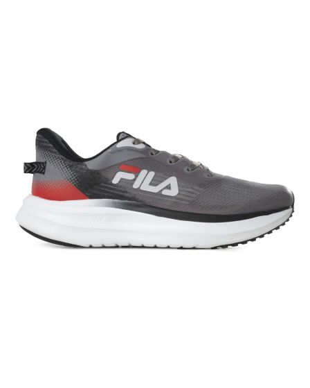 Fila - Marcas