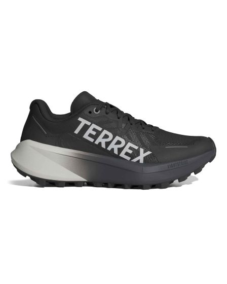 Adventure - Zapatillas - Mujer