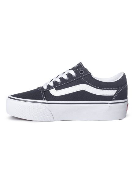 Vans - Marcas