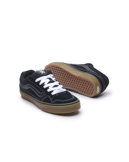 Vans - Marcas