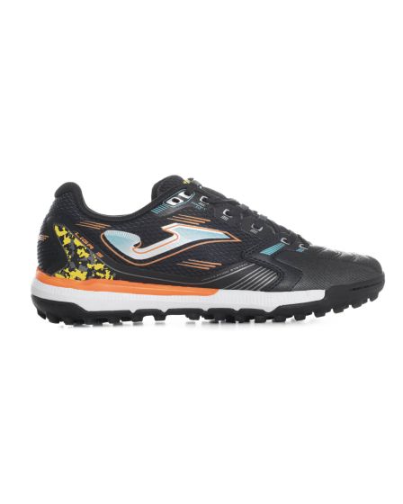 Joma - Marcas