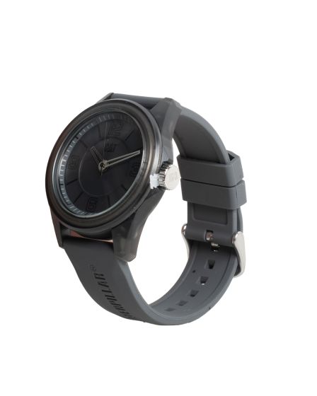 Relojes - Accesorios - Hombre