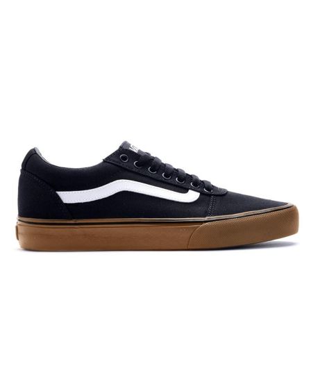 Vans - Marcas