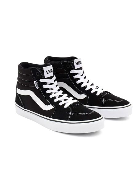 Vans - Marcas