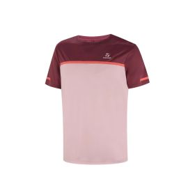 Remera Topper Better