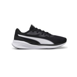 Zapatillas Puma Night Runner V3