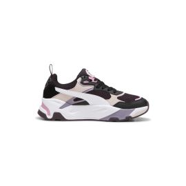 Zapatillas Puma Trinity Sportstyle