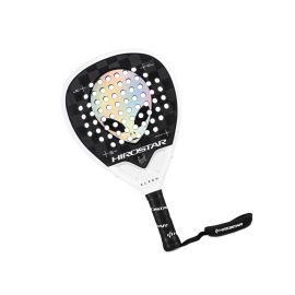 Paleta Hirostar Alien Tolito Aguirre