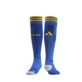 Medias Adidas Boca Juniors 2023/2024