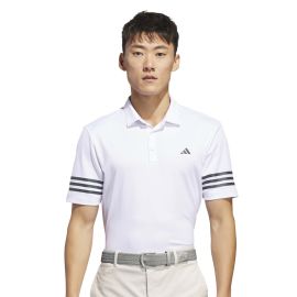 Remera Adidas 3 Stripes