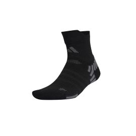 Medias Adidas Performance