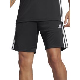Short Adidas Tiro 25 Essentials
