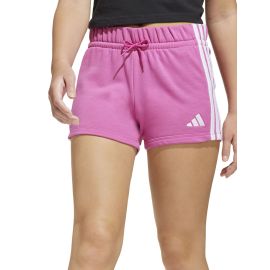 Short Adidas Essentials Kids