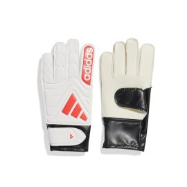 Guantes Adidas Copa Club Jr