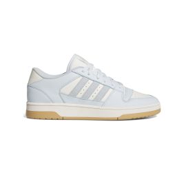 Zapatillas Adidas Break Start Low