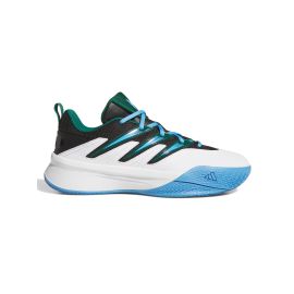 Zapatillas Adidas Dame Certified 3