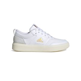 Zapatillas Adidas Park ST