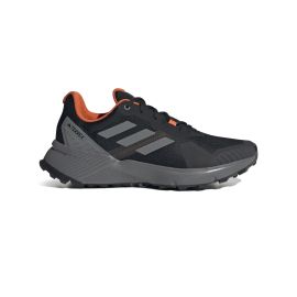 Zapatillas Adidas Terrex Soulstride